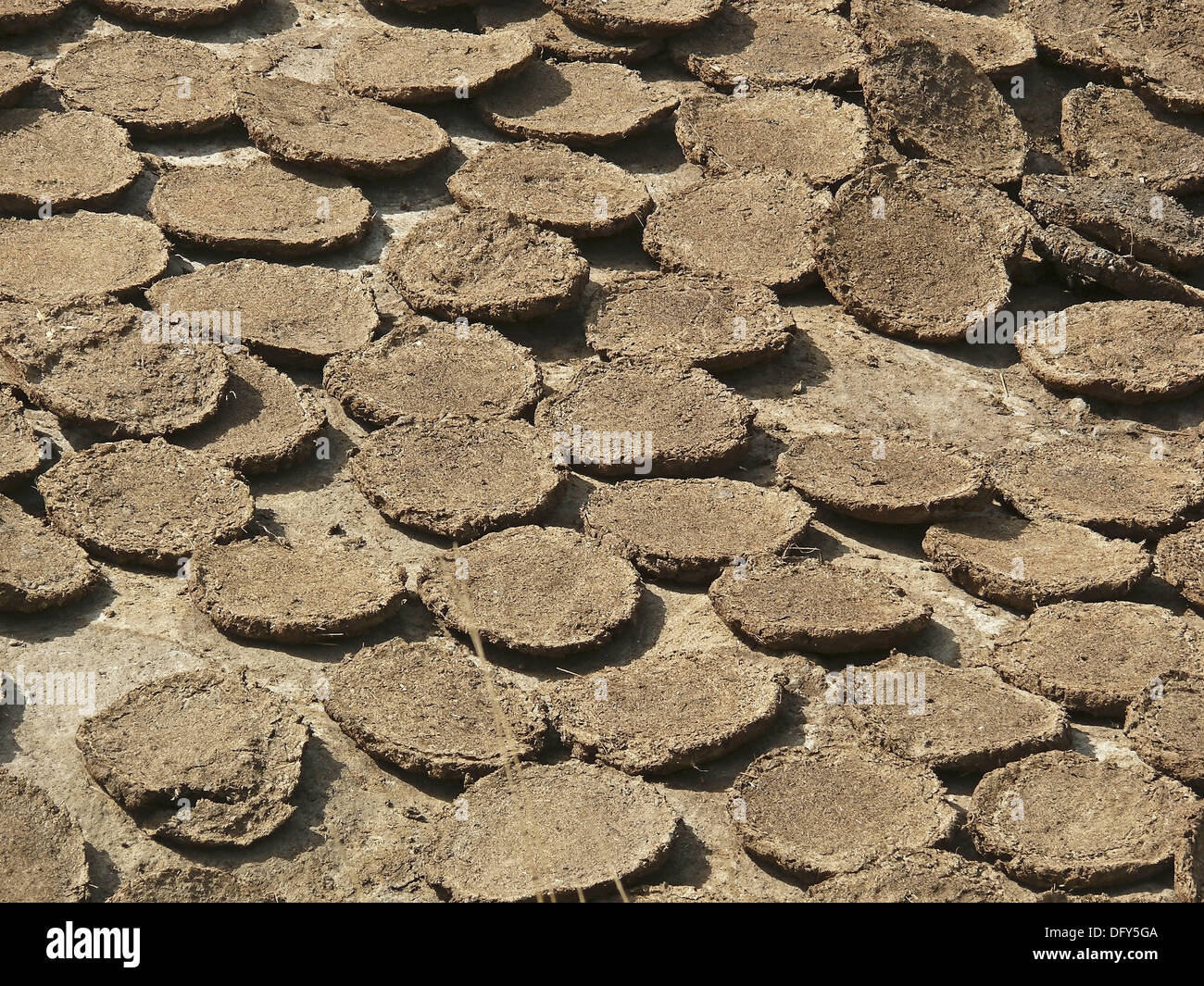 De Bouse Banque d'image et photos - Alamy