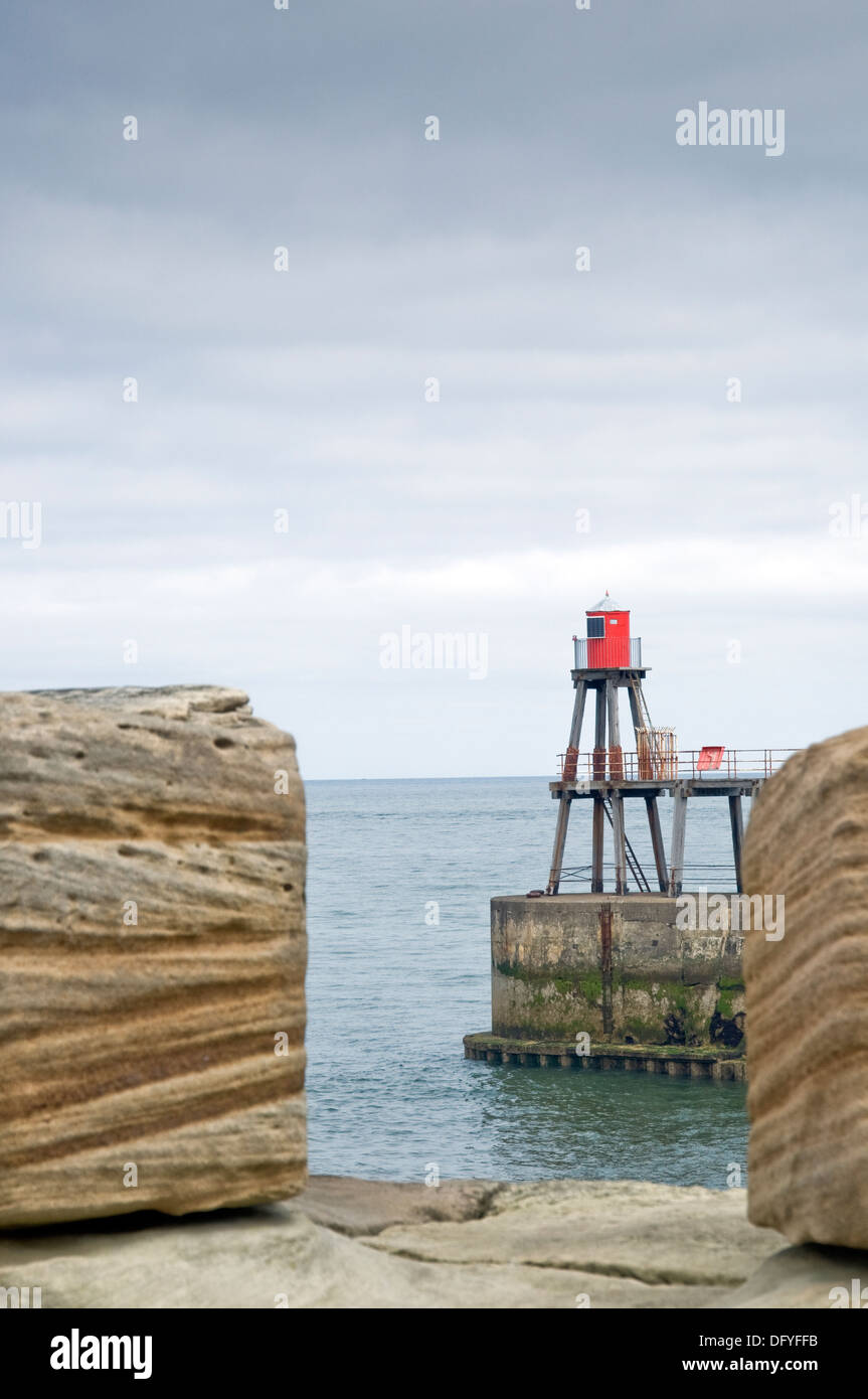 Porto di whitby Banque de photographies et d’images à haute résolution ...