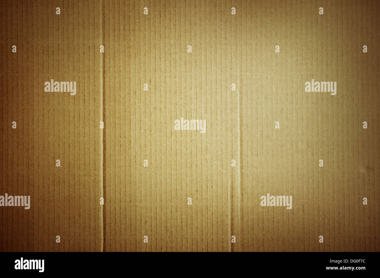 Surface de la carte Banque de photographies et d’images à haute ...