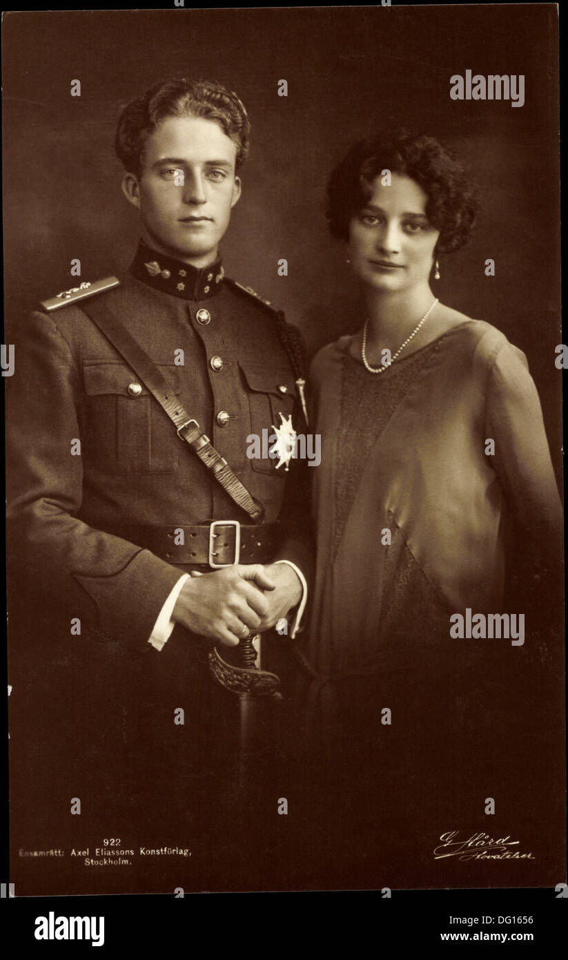 Leopold iii Banque de photographies et d’images à haute résolution - Alamy