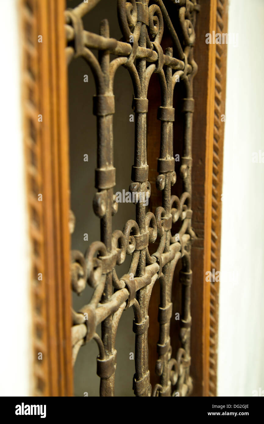 Grillade maroc Banque de photographies et d’images à haute résolution ...