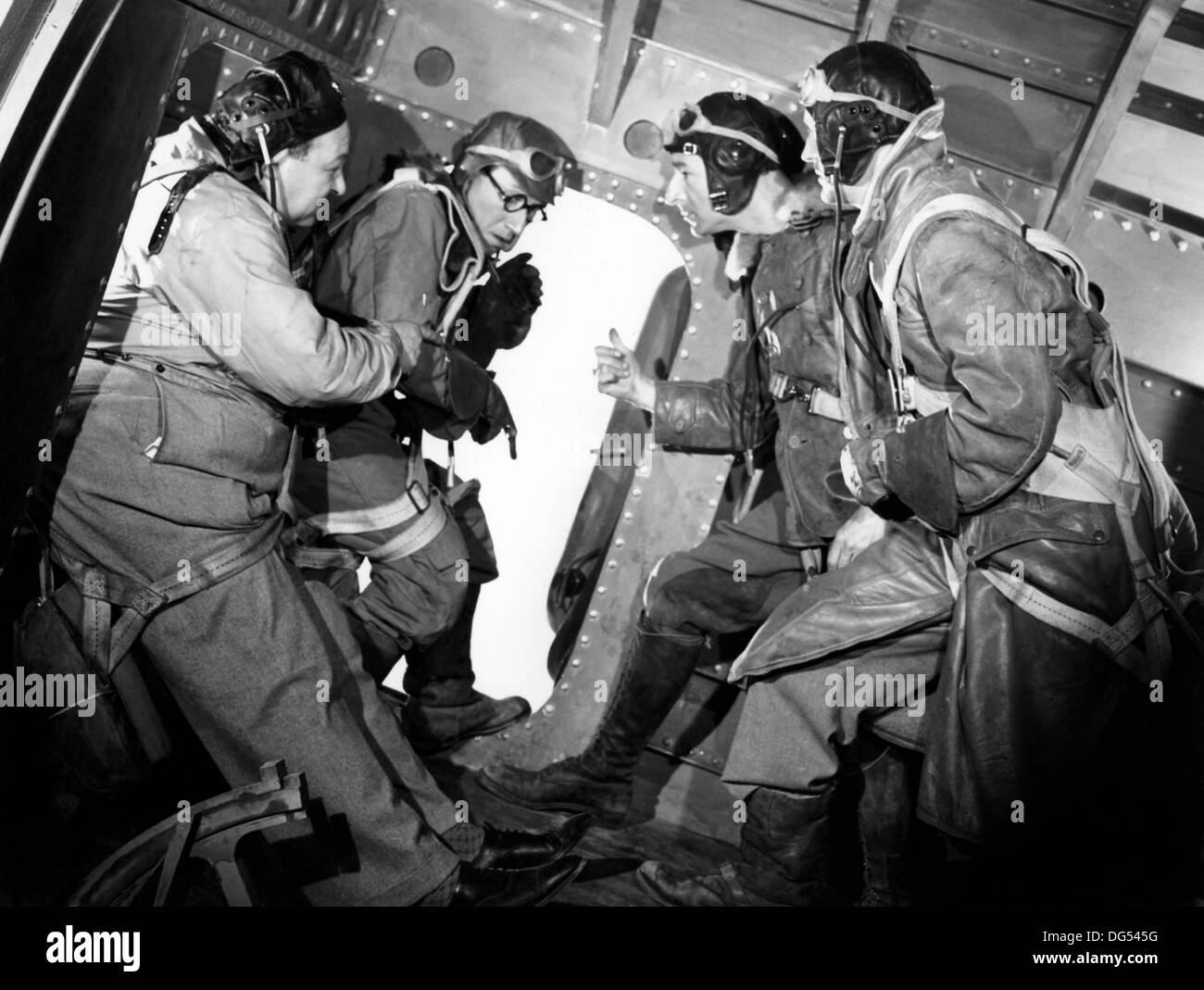 Val guest Banque de photographies et d’images à haute résolution - Alamy