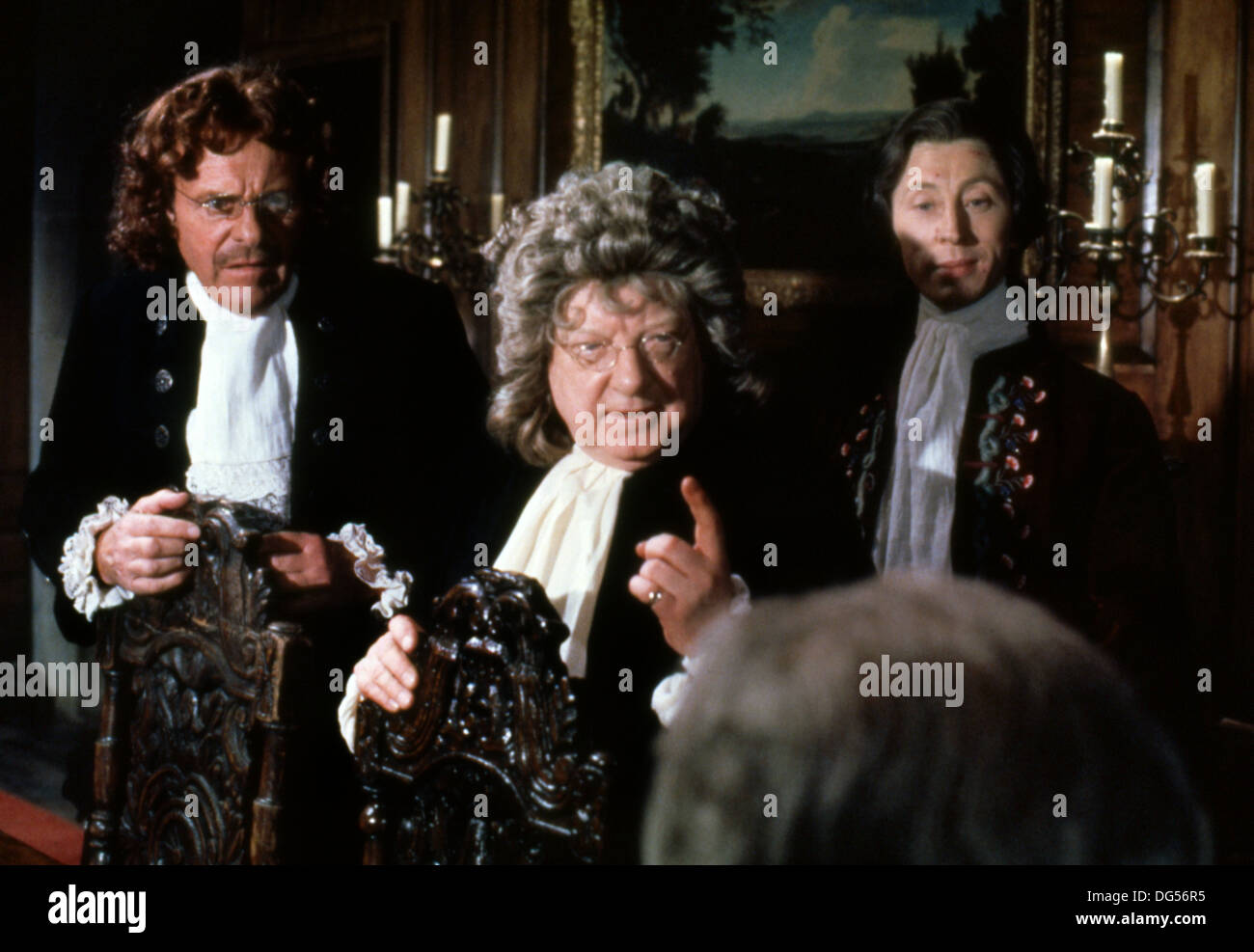 Terry murray Banque de photographies et d’images à haute résolution - Alamy