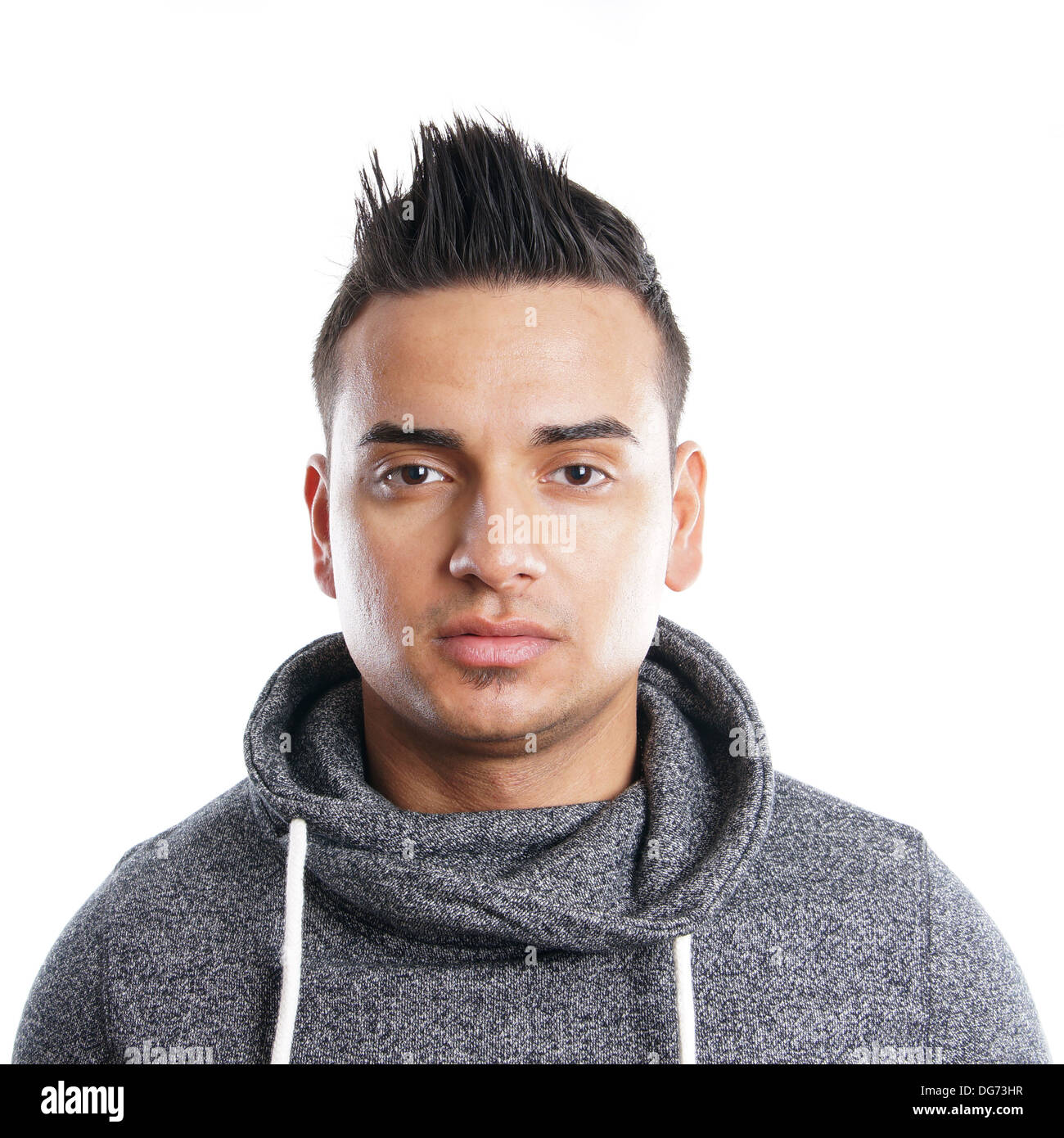 Jeunes hommes turcs Banque de photographies et d’images à haute ...