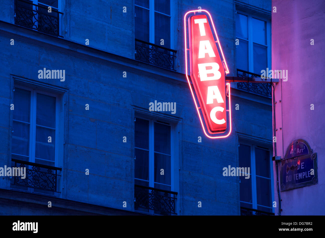 Tabacs traditionnels Banque de photographies et d’images à haute ...