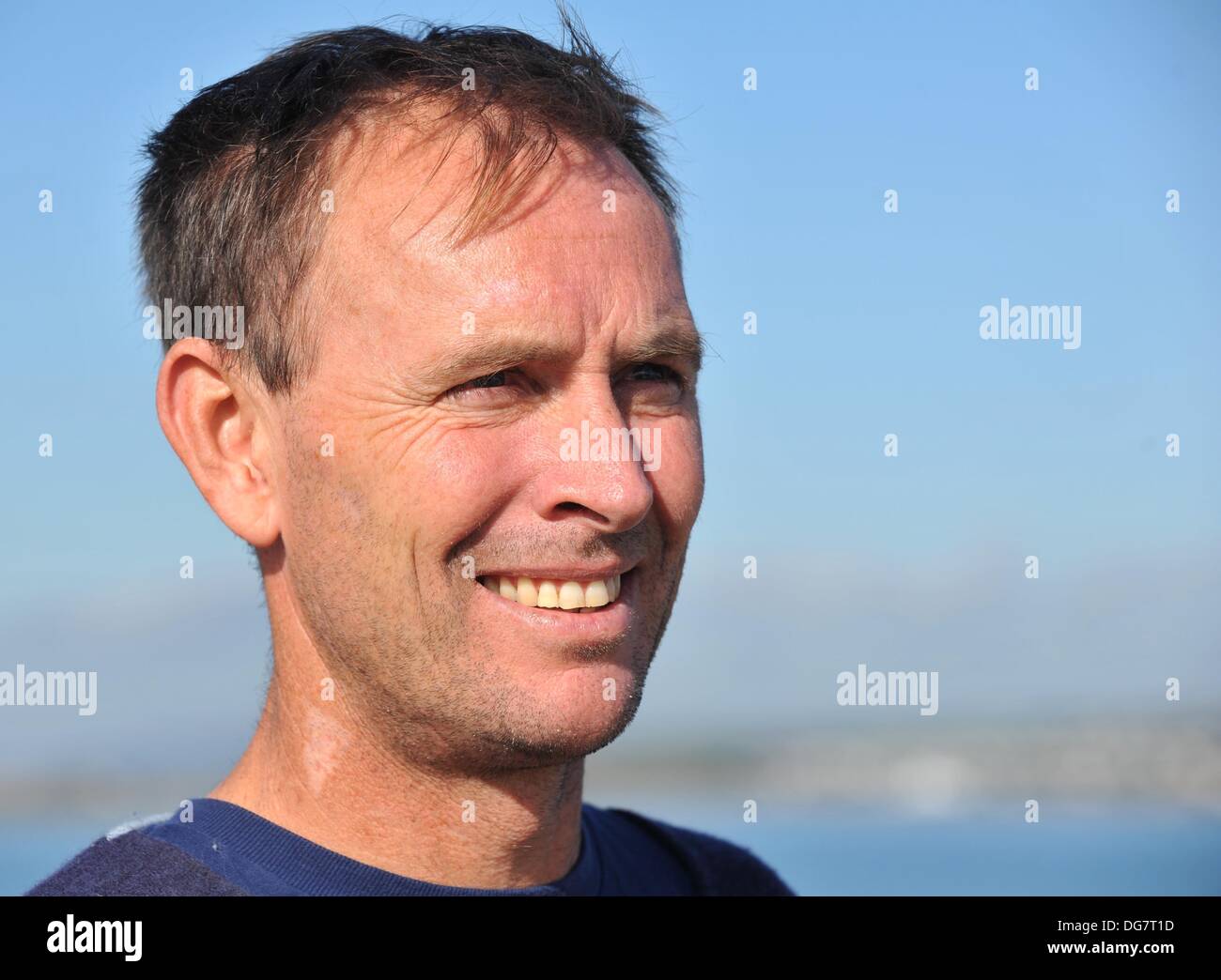 Paul larson Banque de photographies et d’images à haute résolution - Alamy