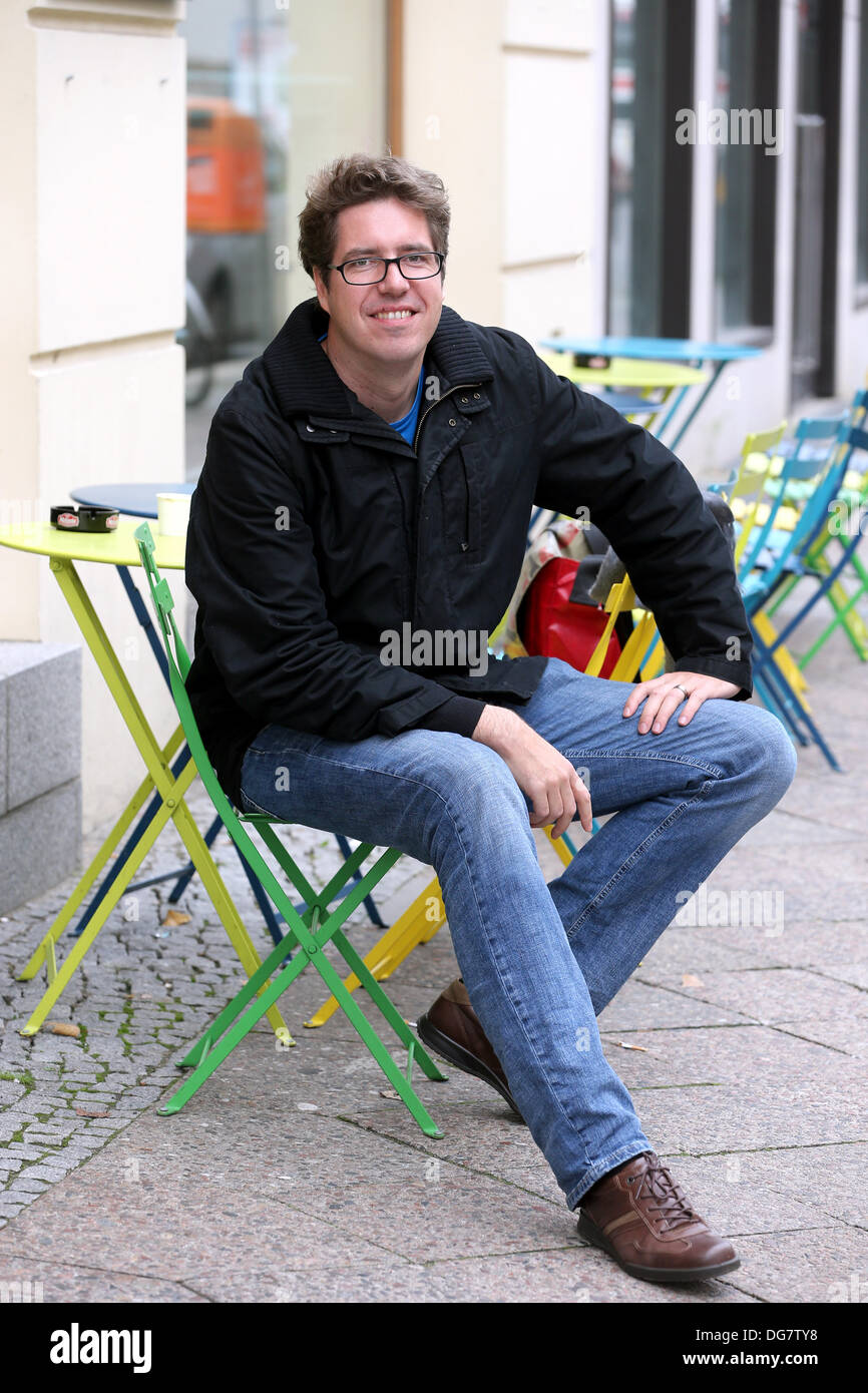 Michael kellner Banque de photographies et d’images à haute résolution ...