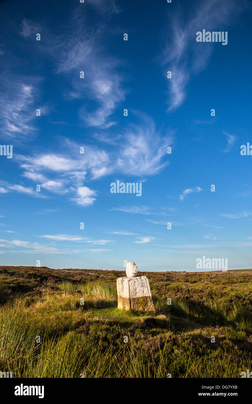 Croix blanche Banque de photographies et d’images à haute résolution ...
