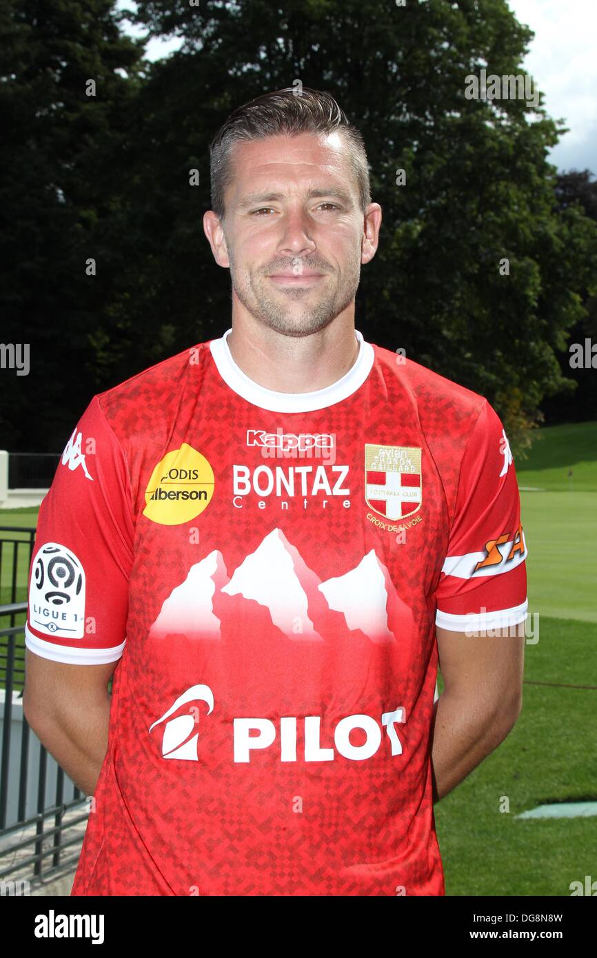 Johann durand Banque de photographies et d’images à haute résolution ...