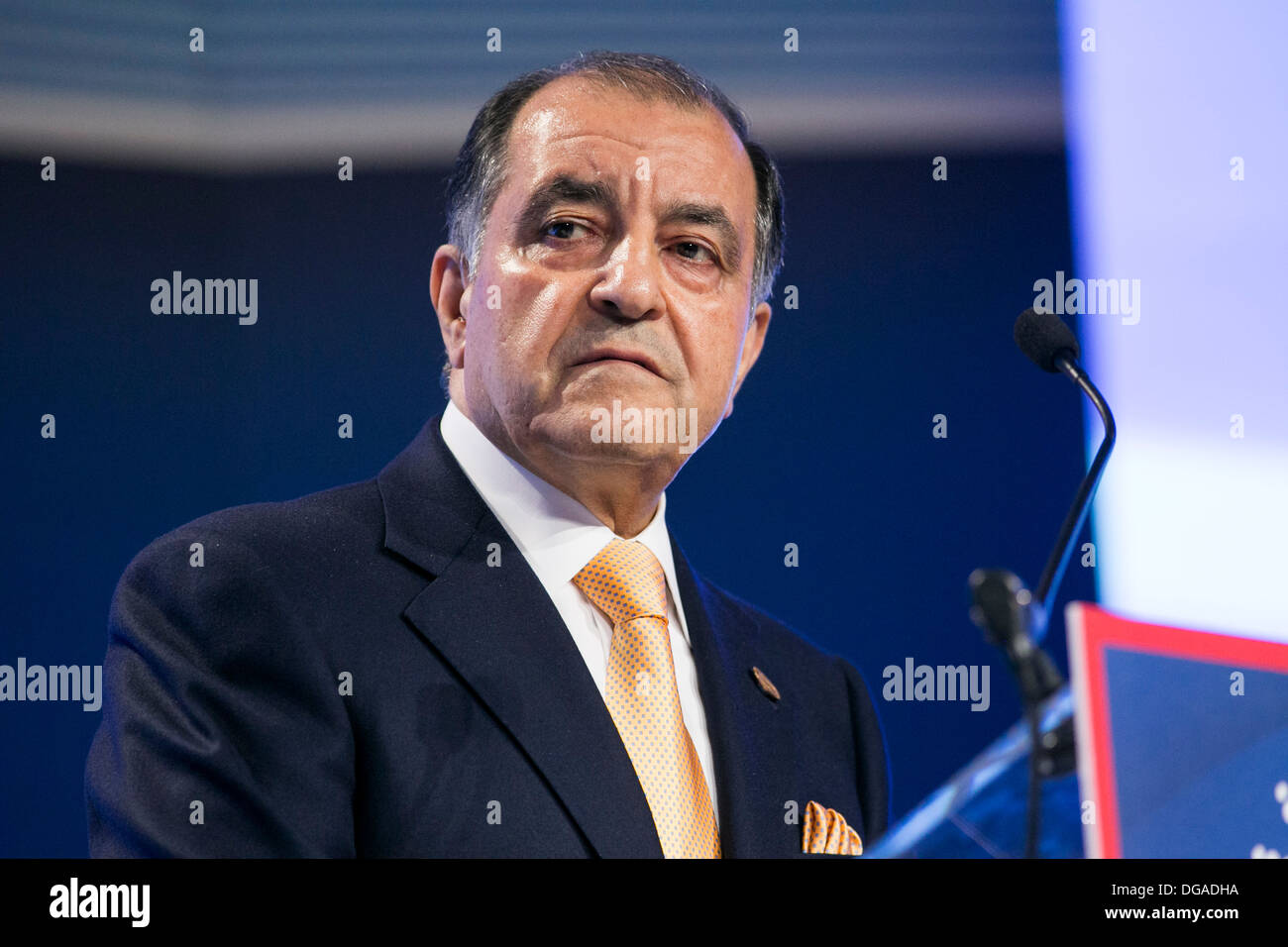 Seifi ghasemi Banque de photographies et d’images à haute résolution ...