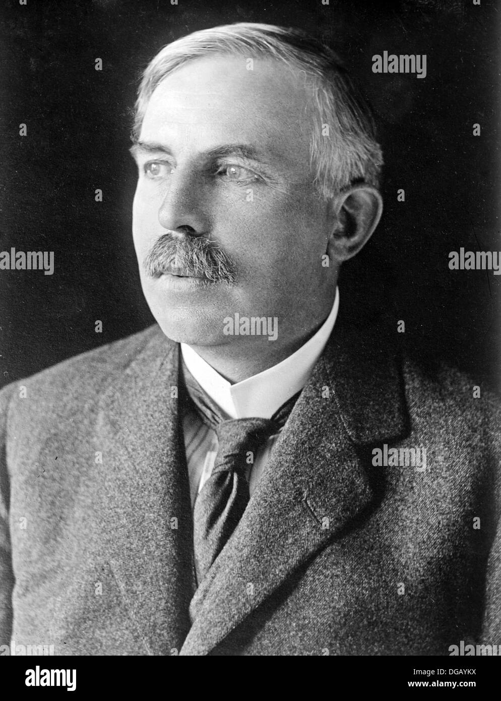 Physicien nucléaire Banque de photographies et d’images à haute ...