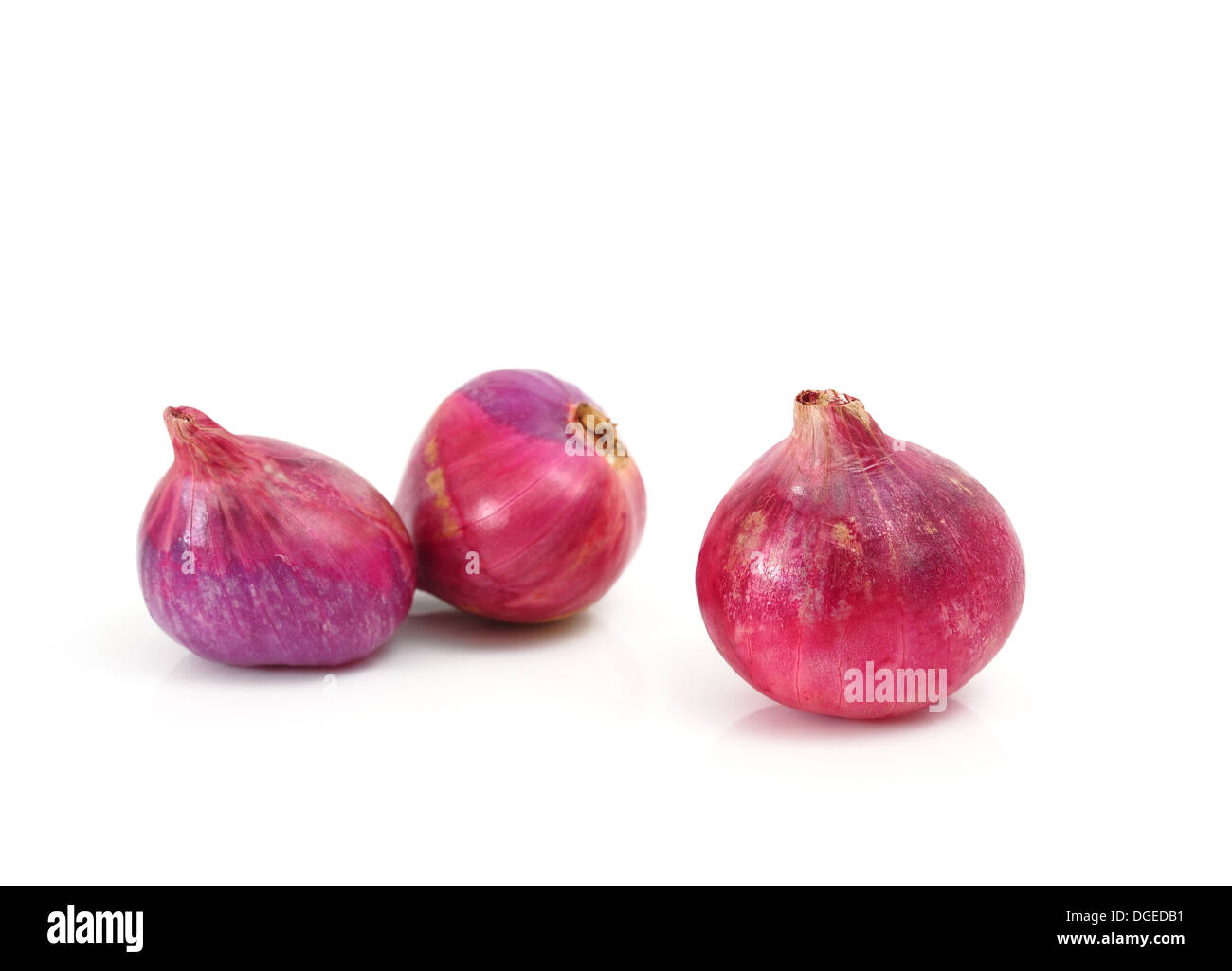 Aux oignons Banque de photographies et d’images à haute résolution - Alamy