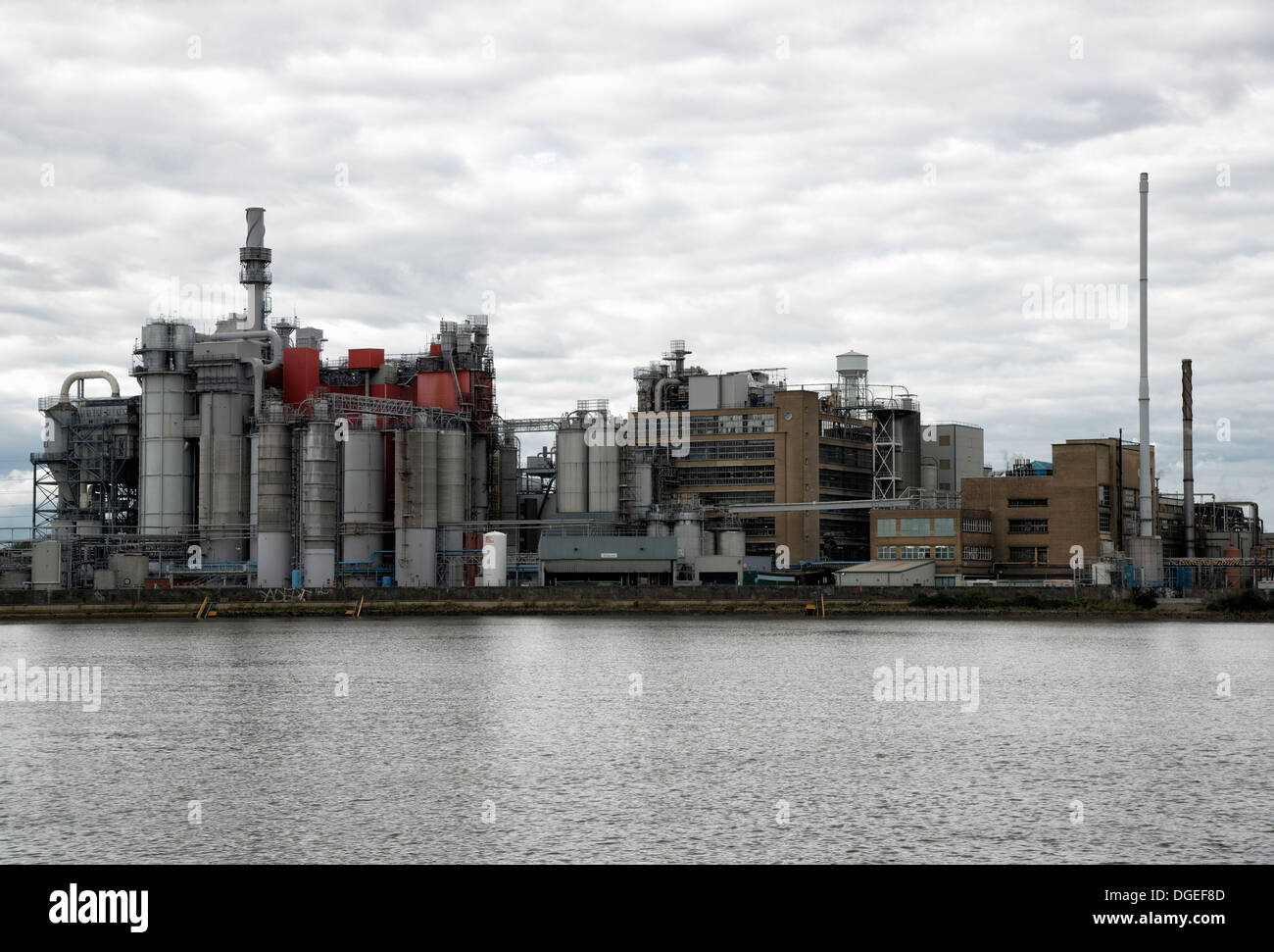 Procter gamble Banque de photographies et d’images à haute résolution ...