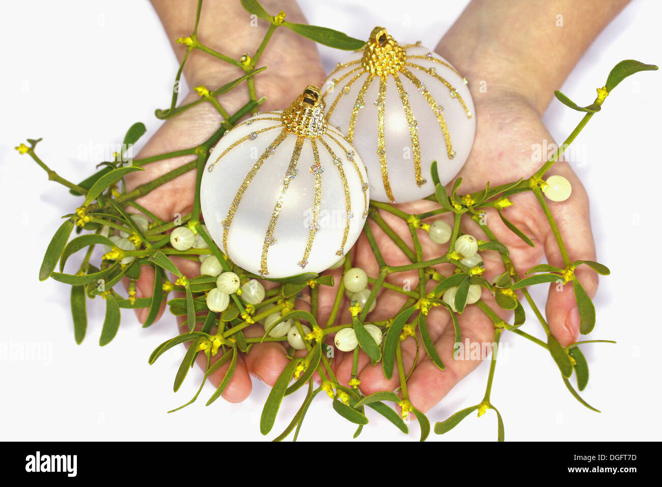 Gui rond Banque de photographies et d’images à haute résolution - Alamy