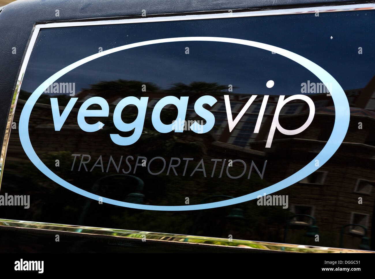 Logo Vip Banque d'image et photos - Alamy