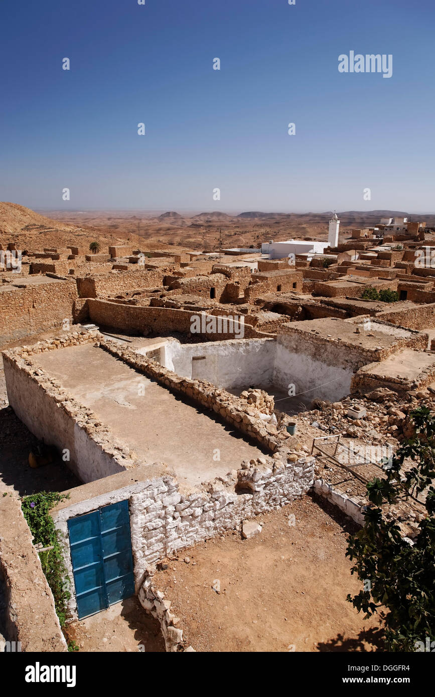 The maghreb Banque de photographies et d’images à haute résolution - Alamy