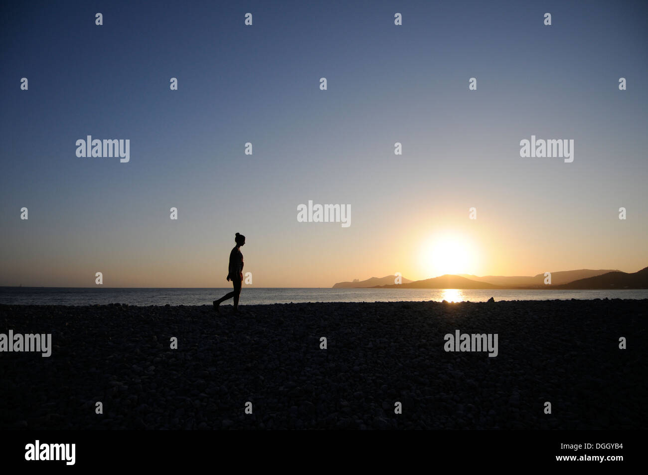 Cap falco Banque de photographies et d’images à haute résolution - Alamy