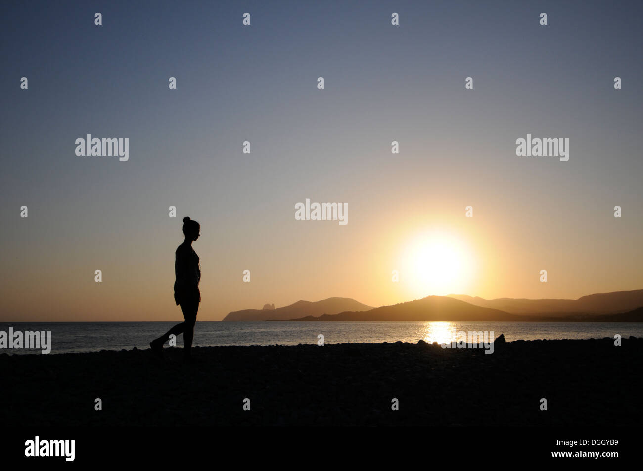 Cap des falco Banque de photographies et d’images à haute résolution ...