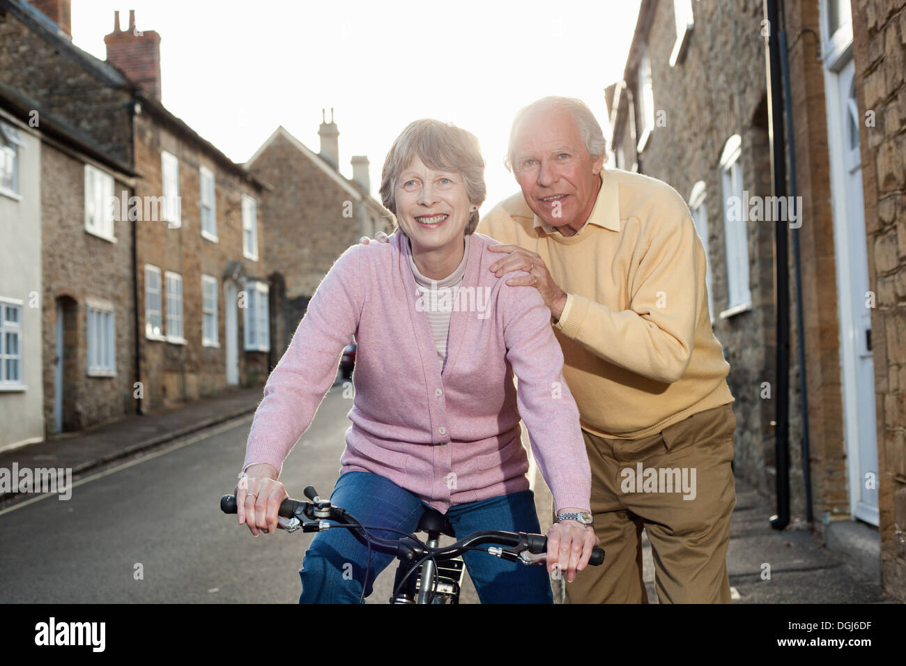 Structures porteuses Banque de photographies et d’images à haute ...