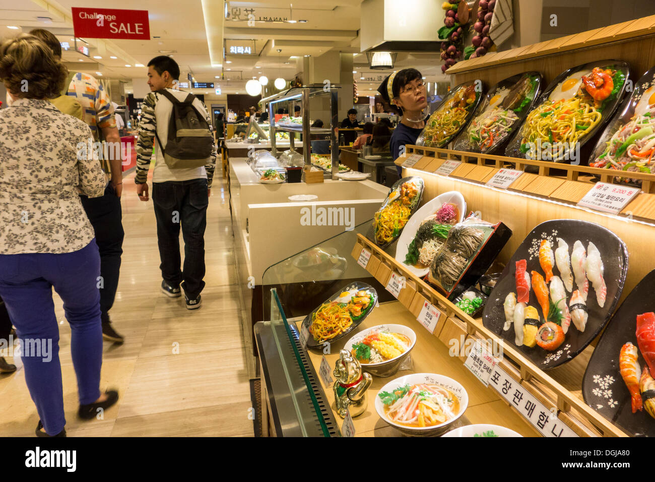 Afficher des exemples de plats à base de la cire du restaurant à food ...