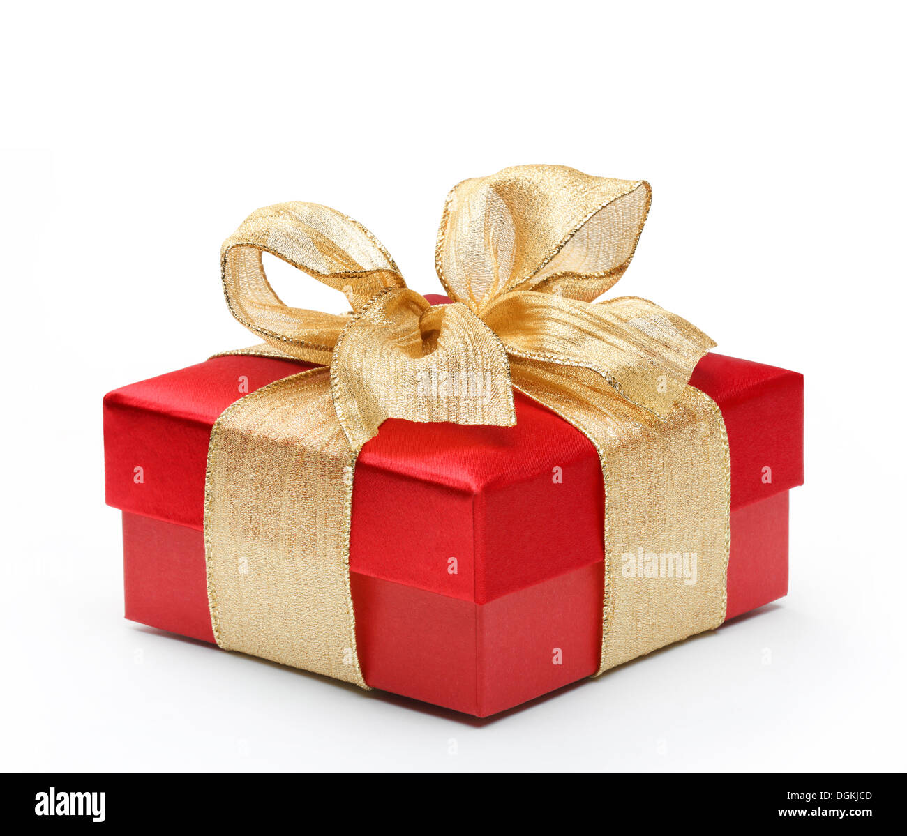 Boite cadeaux Banque de photographies et d’images à haute résolution ...