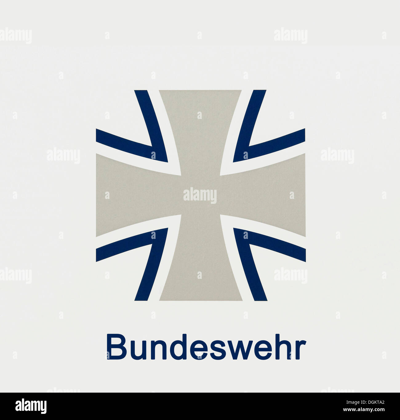 Armée fédérale allemande Banque de photographies et d’images à haute ...