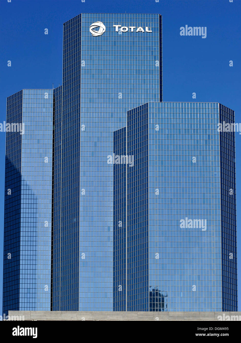 Fina logo Banque de photographies et d’images à haute résolution - Alamy