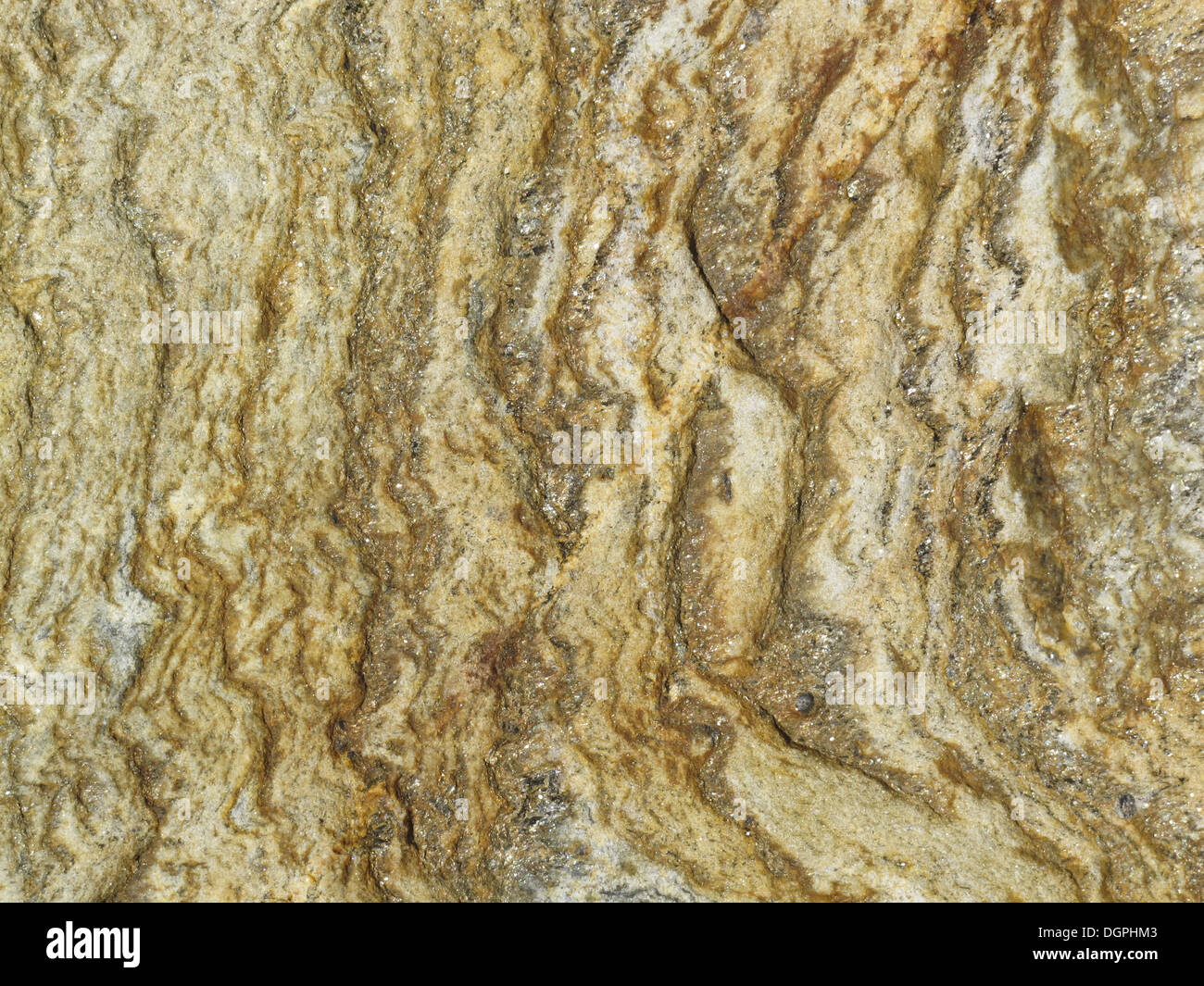 Mineral texture Banque de photographies et d’images à haute résolution ...