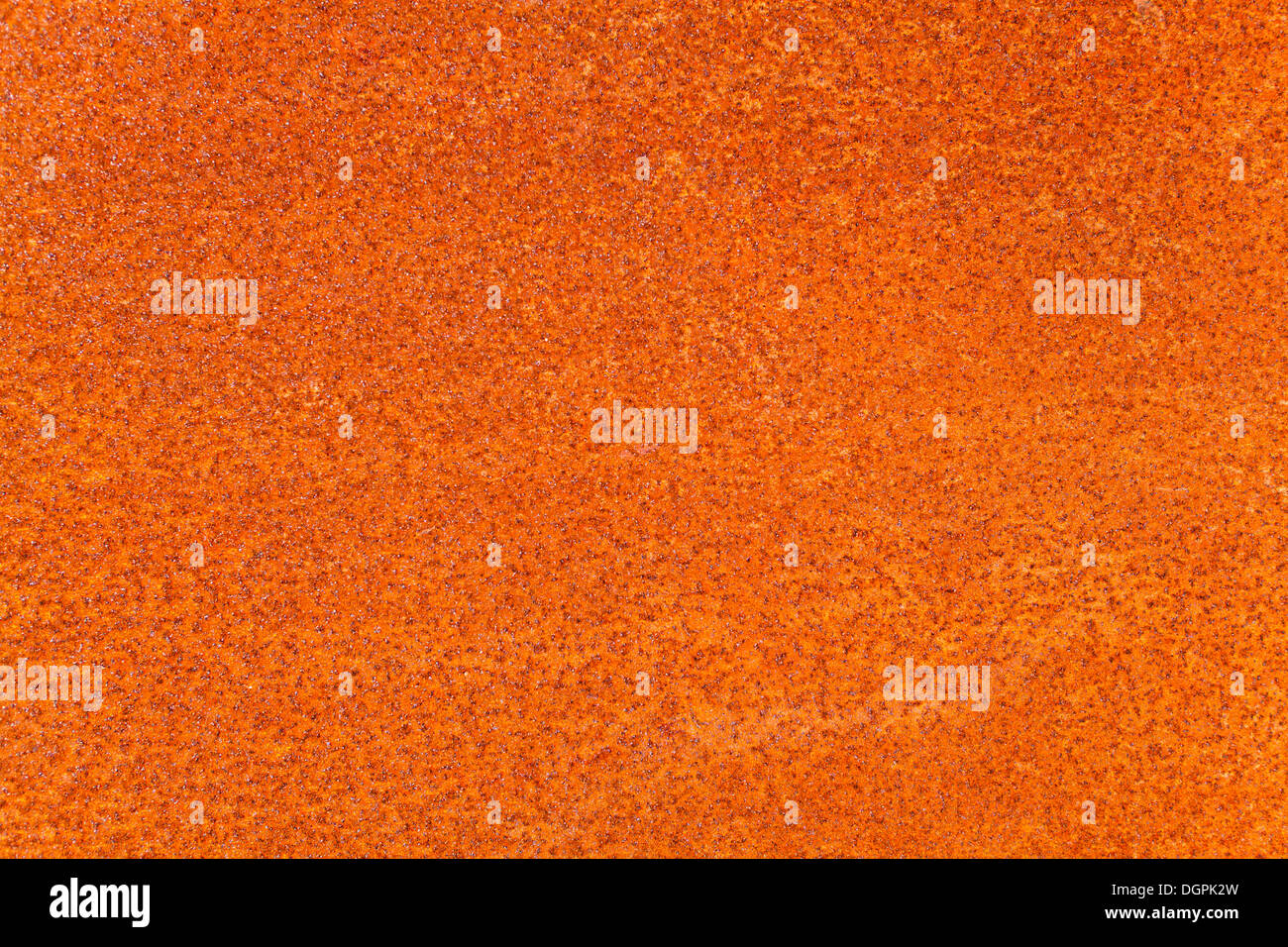 Fond rouille Banque de photographies et d’images à haute résolution - Alamy