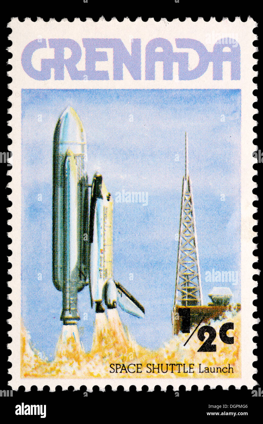 Stamp launch Banque de photographies et d’images à haute résolution - Alamy