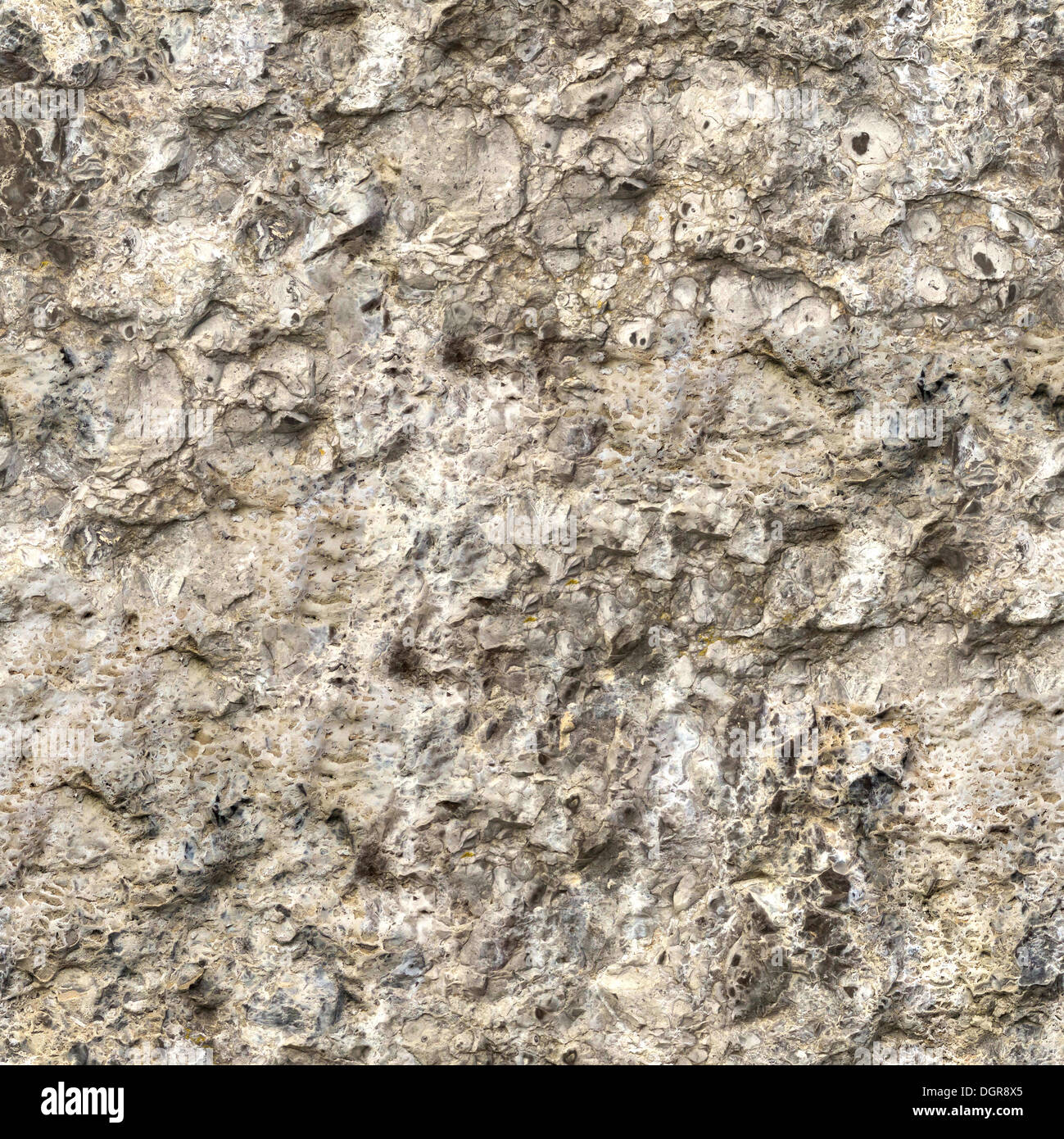 White marble texture seamless Banque de photographies et d’images à ...