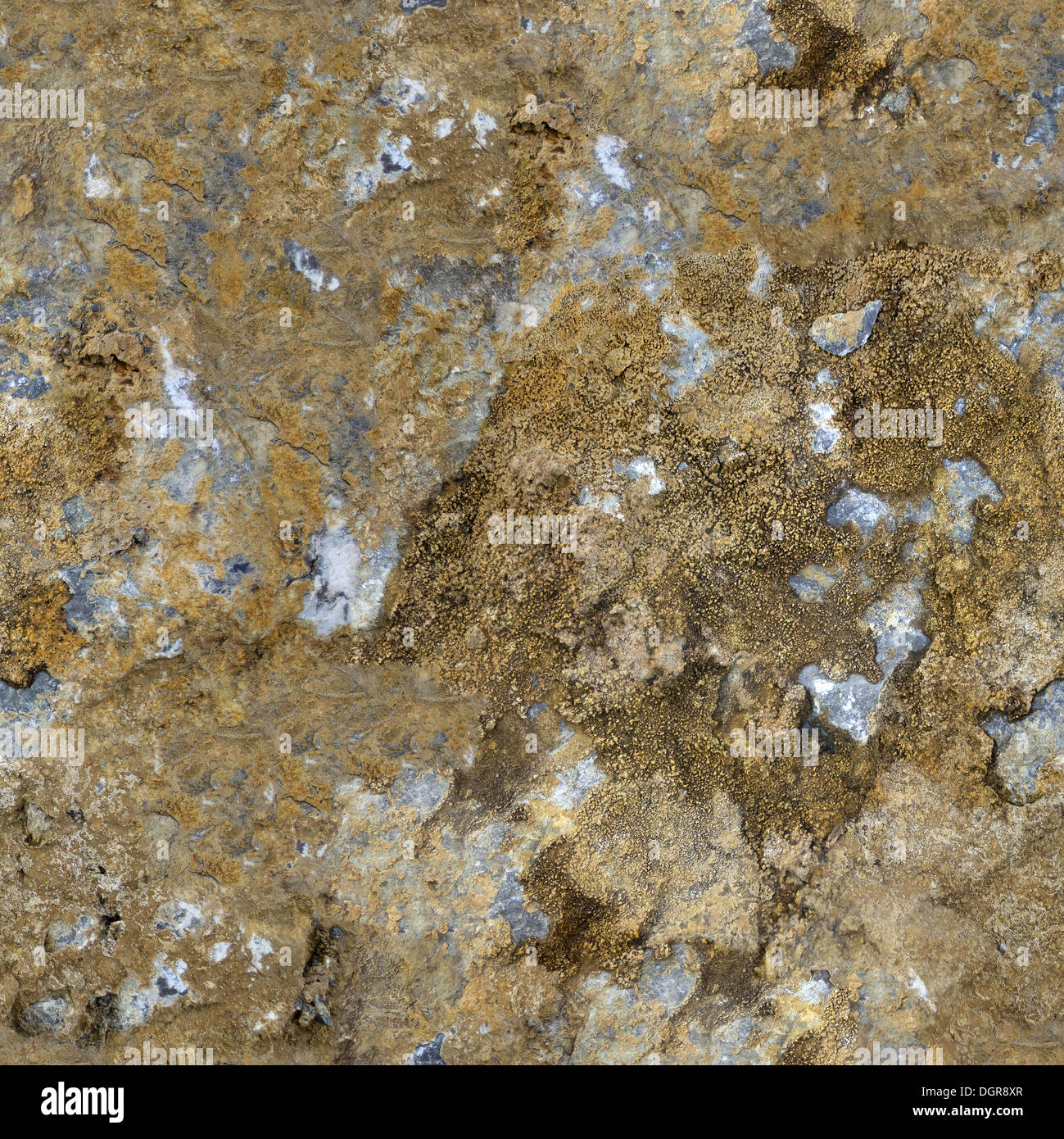 Stone texture seamless Banque de photographies et d’images à haute ...