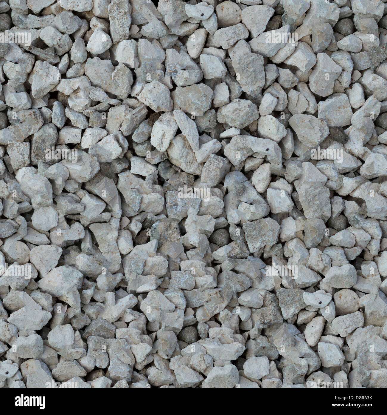 Construction de moellons de granit Banque de photographies et d’images ...