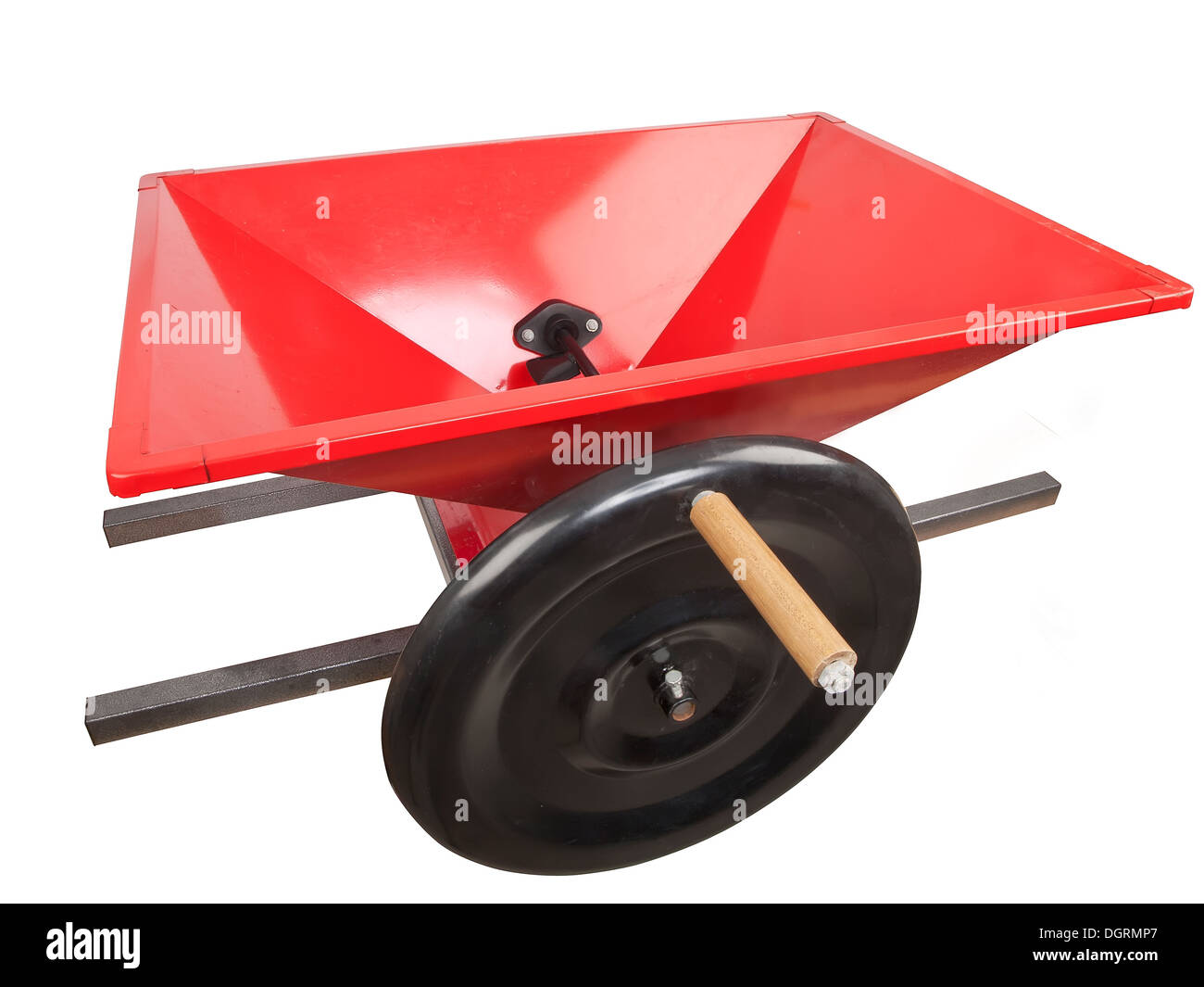 Fruit press Banque de photographies et d’images à haute résolution - Alamy