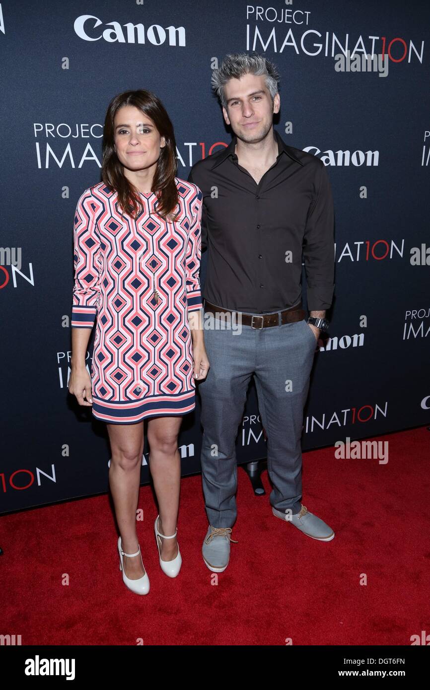 Priscilla joseph and max joseph Banque de photographies et d’images à ...