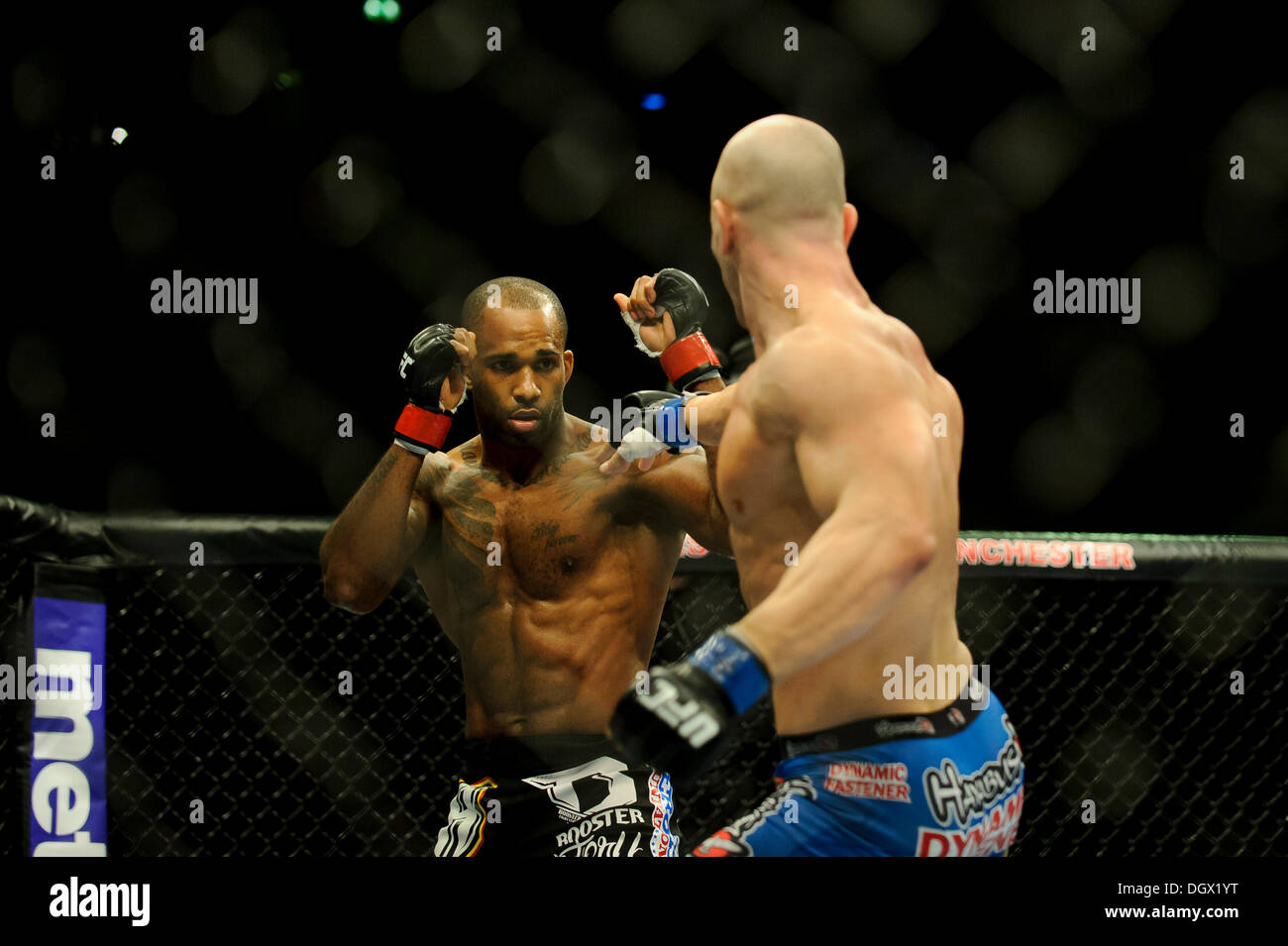 Ryan munoz Banque de photographies et d’images à haute résolution - Alamy