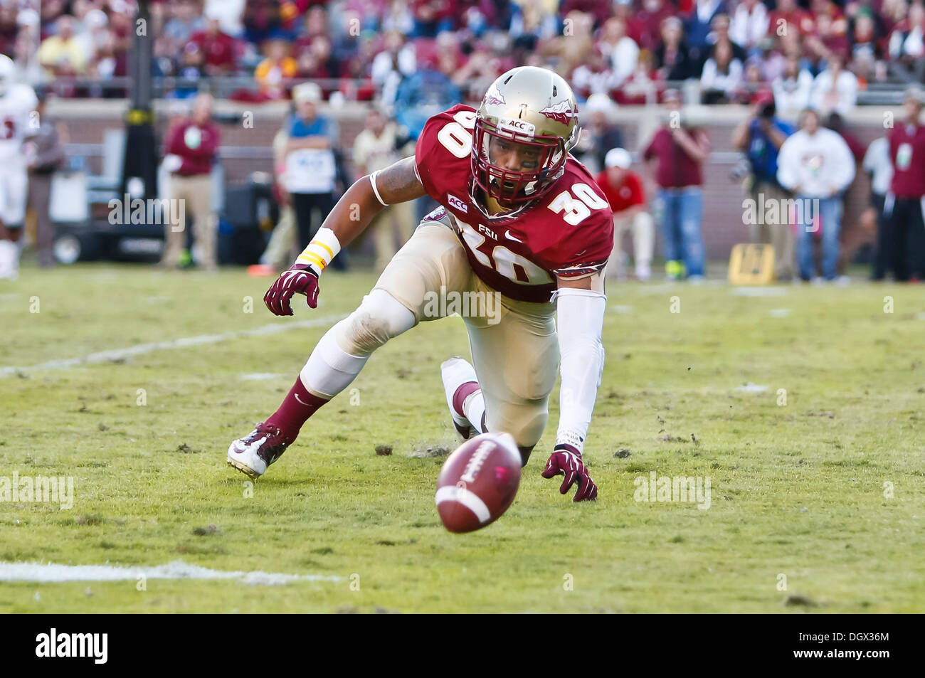 Colin blake Banque de photographies et d’images à haute résolution - Alamy