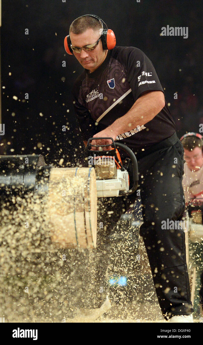 Jason wynyard Banque de photographies et d’images à haute résolution ...