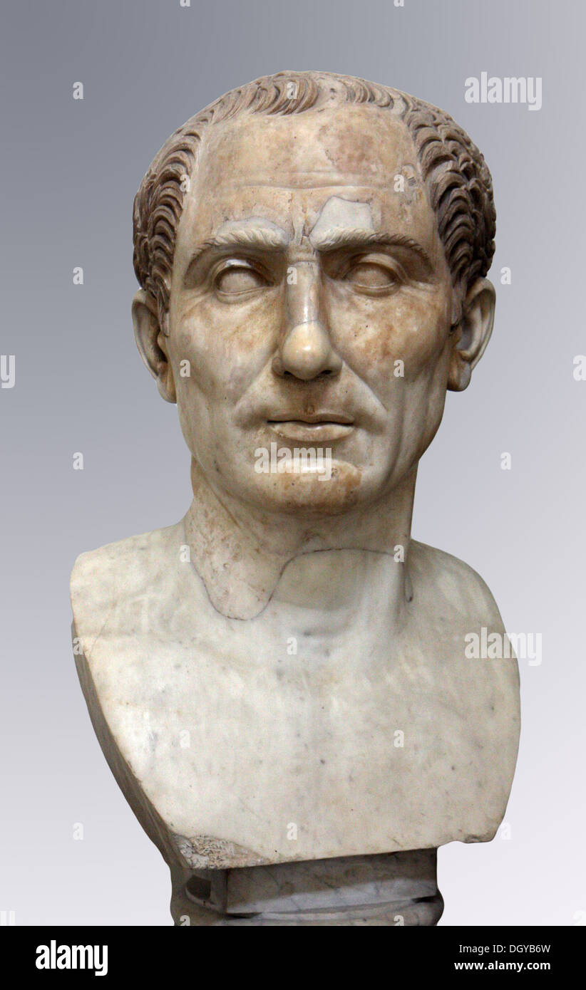 Gaius quinctius valgus Banque d'image et photos - Alamy