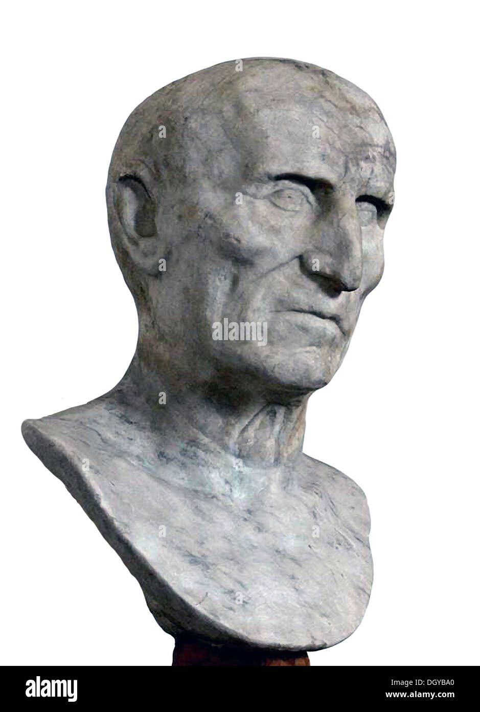 Servius galba Banque de photographies et d’images à haute résolution ...