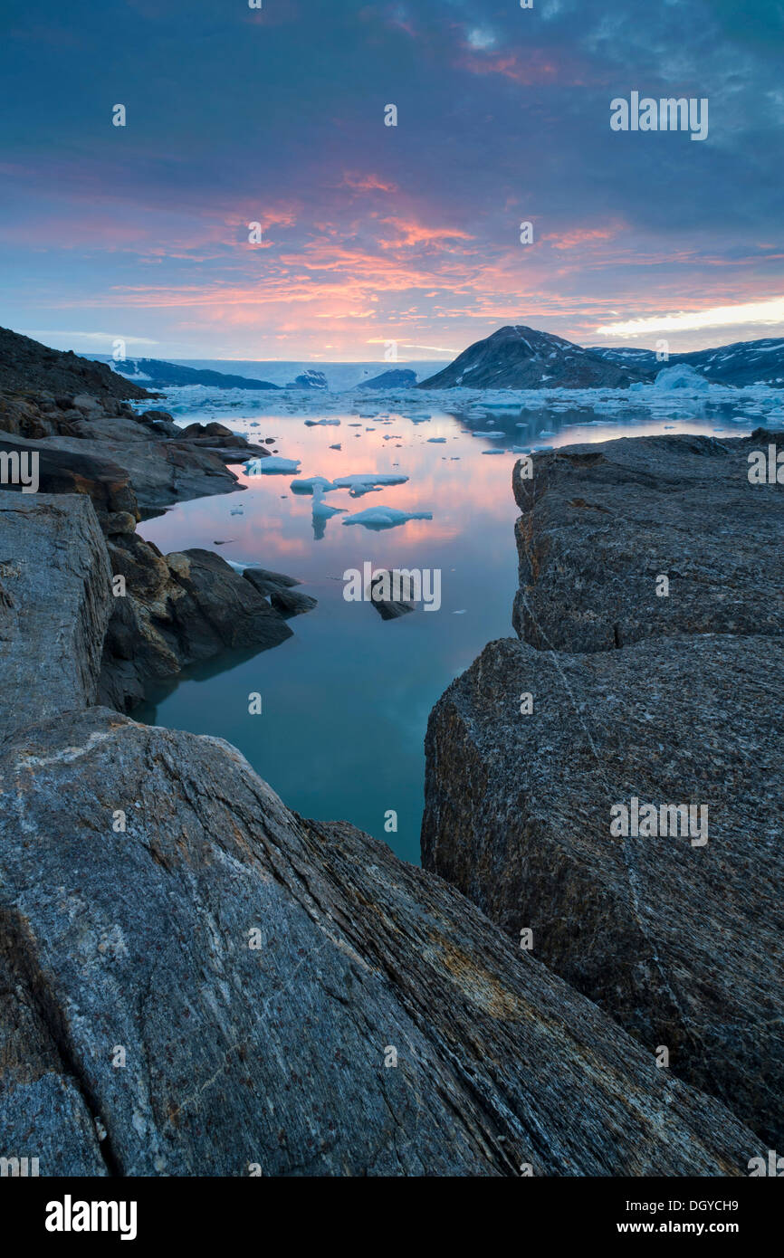 Aguas continentales Banque de photographies et d’images à haute ...