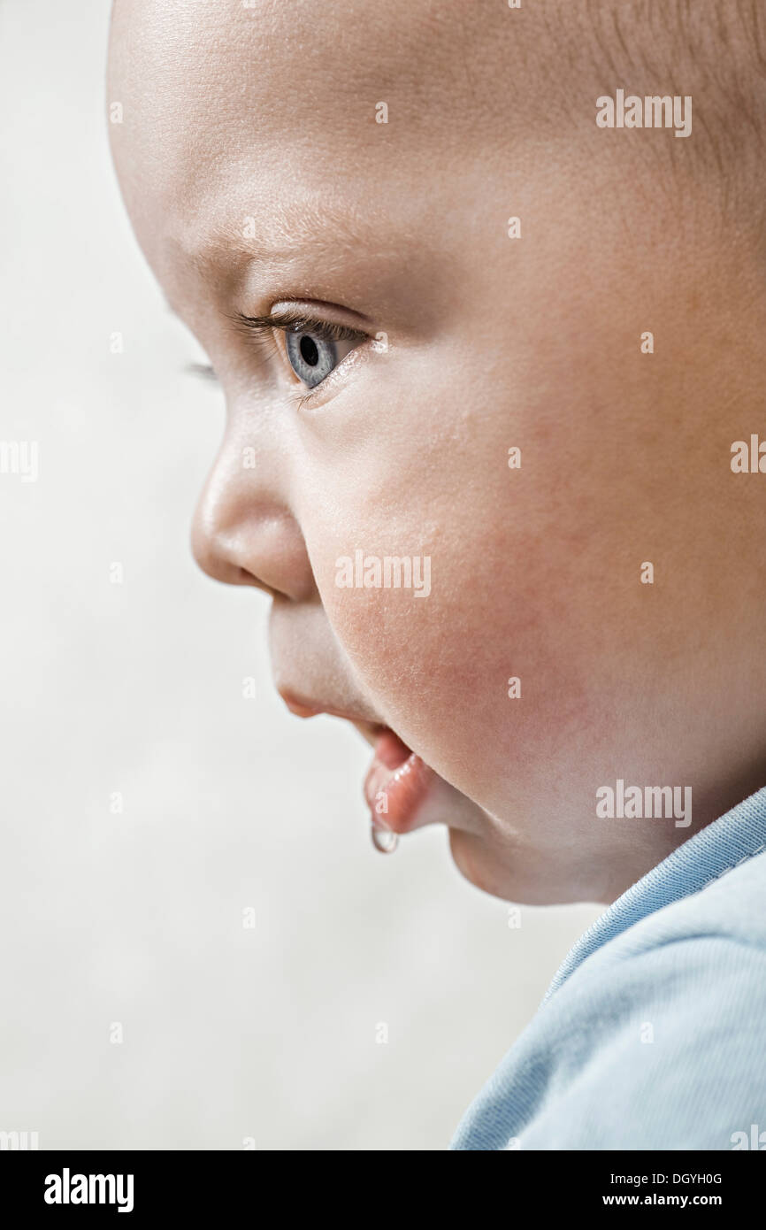 Hors caméra Banque de photographies et d’images à haute résolution - Alamy