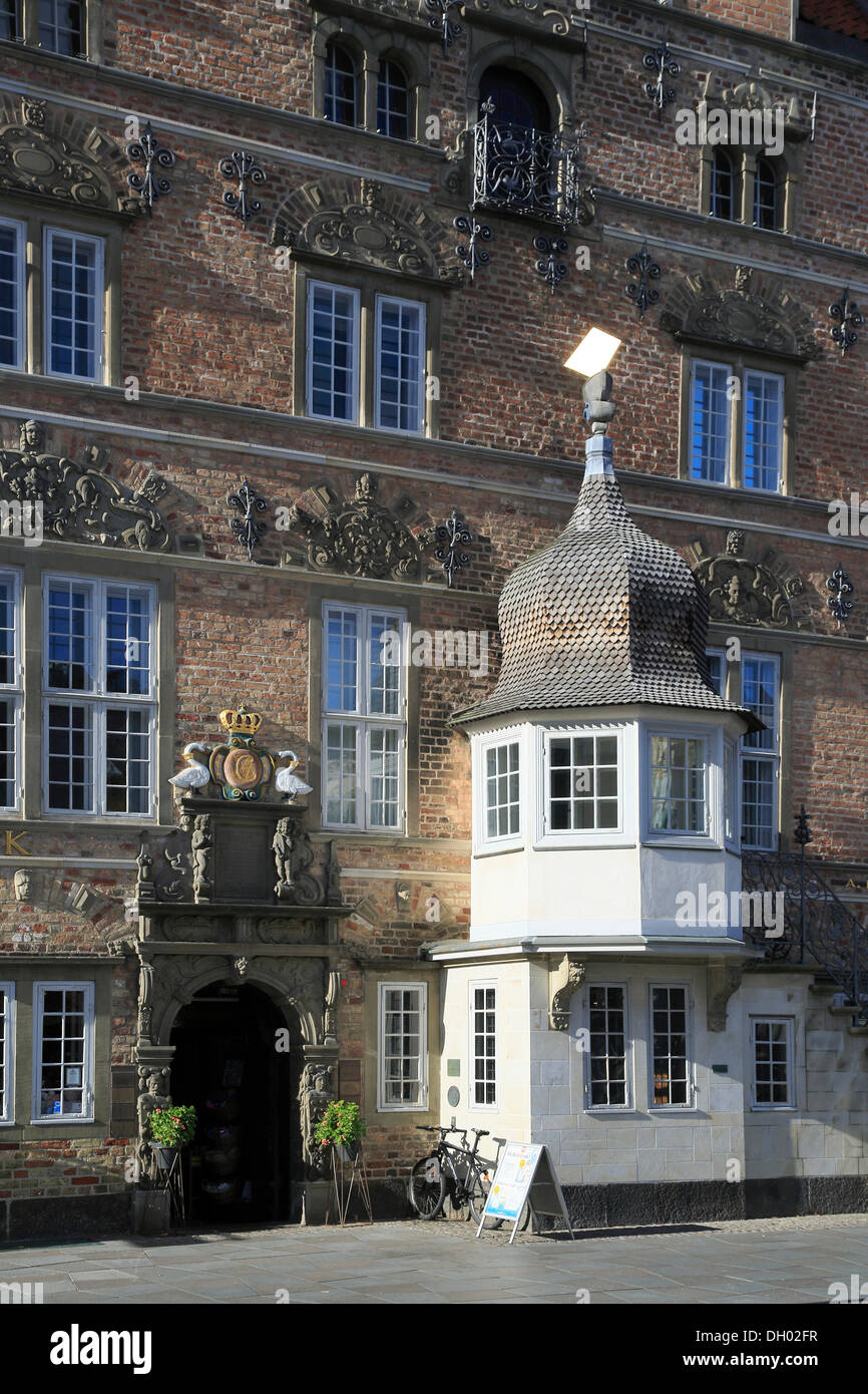 Jens bang stenhus Banque de photographies et d’images à haute résolution - Alamy