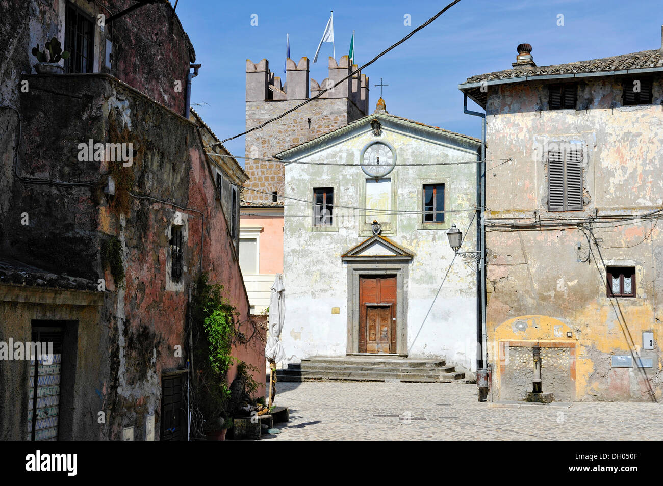 Ss nome di gesu Banque de photographies et d’images à haute résolution ...