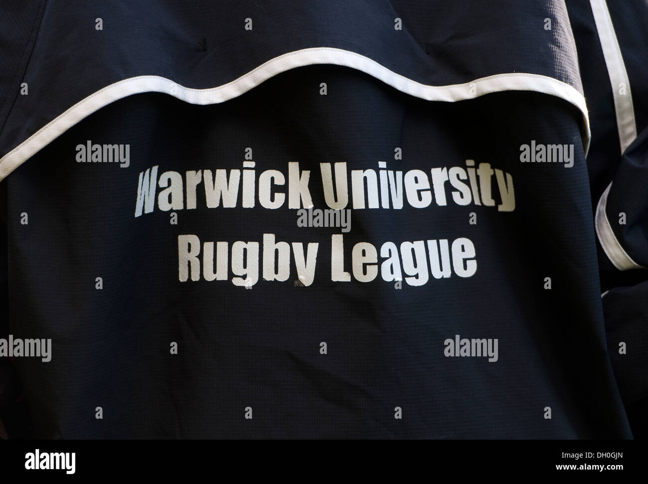 England rugby league team Banque de photographies et d’images à haute ...