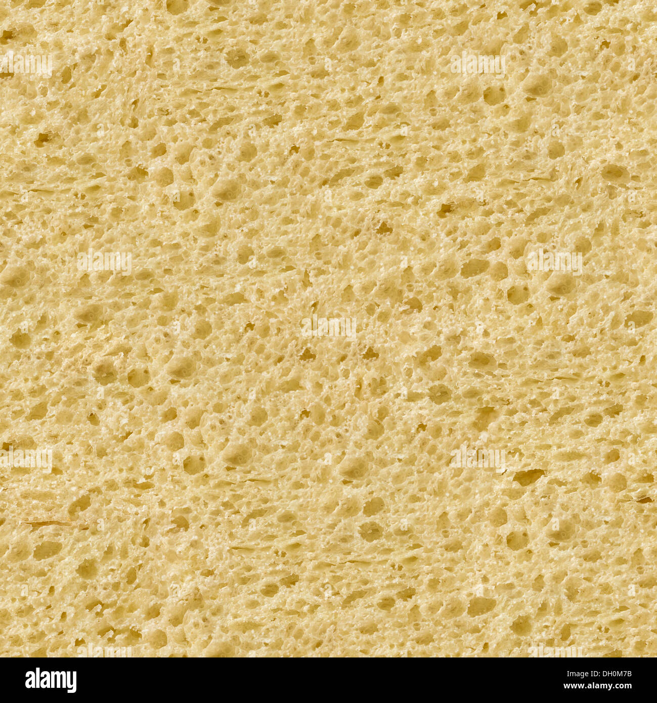 Seamless bread texture Banque de photographies et d’images à haute ...