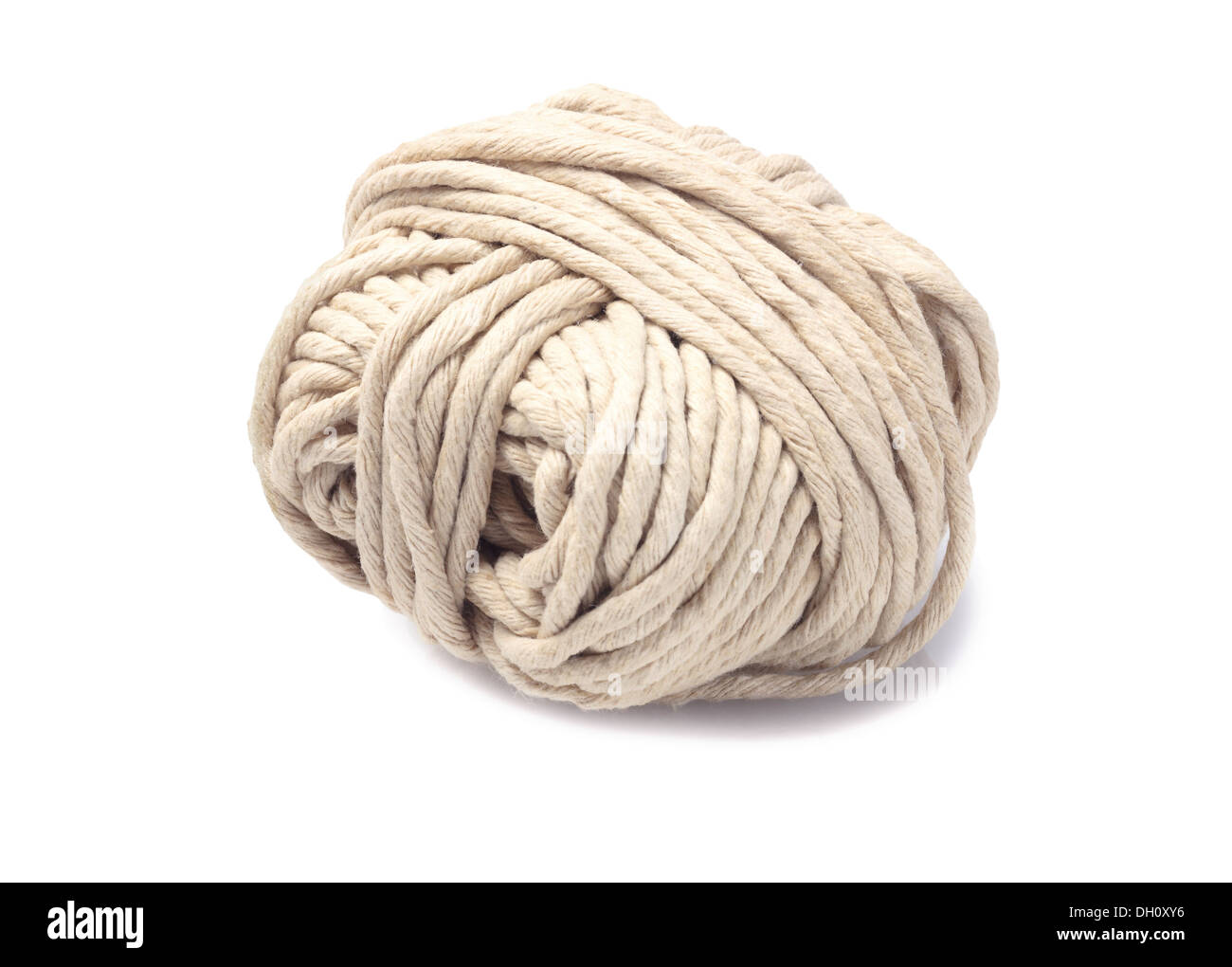 Rouleau de fibre Banque de photographies et d’images à haute résolution ...