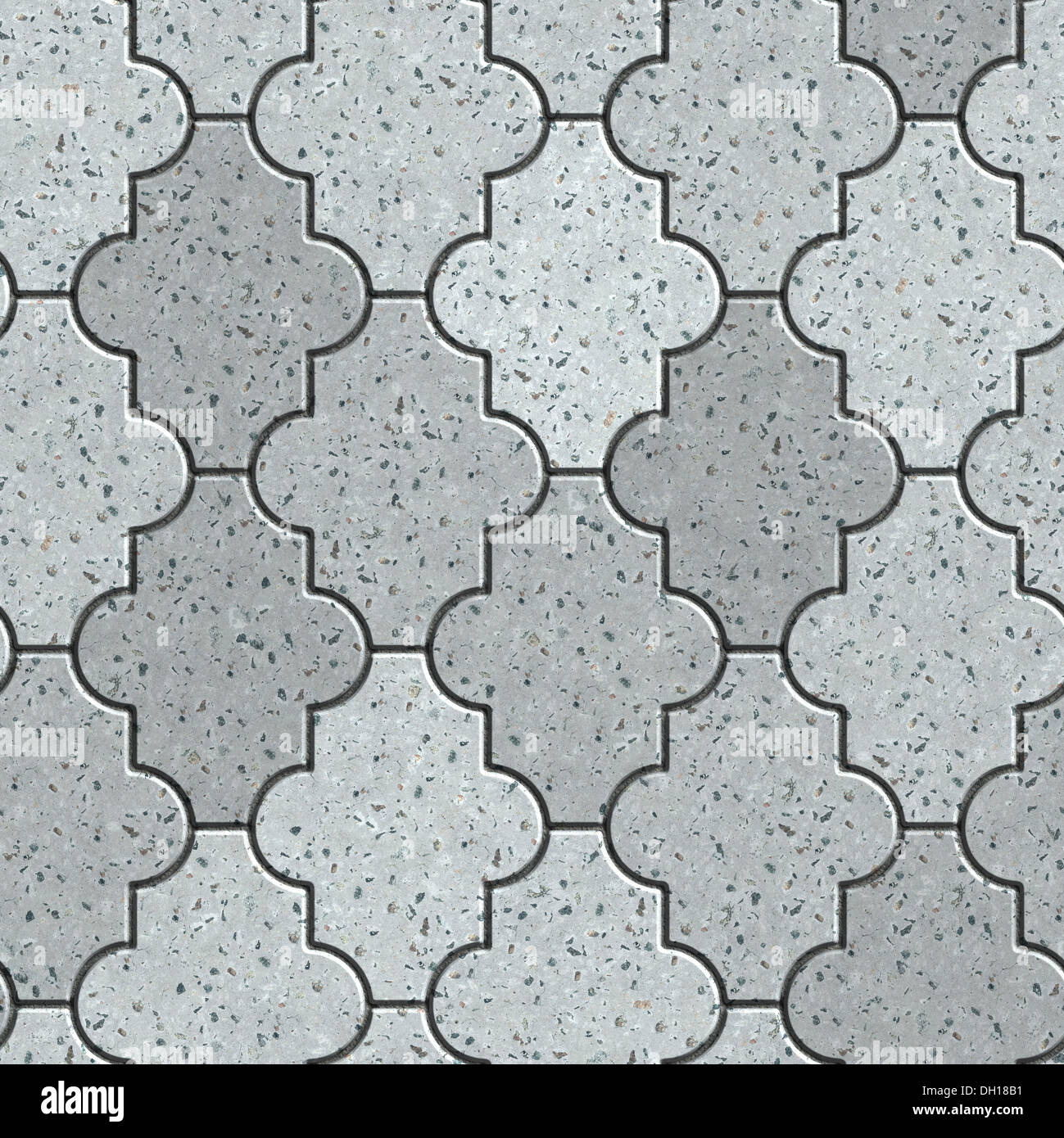 Dalle de trottoir Banque de photographies et d’images à haute ...