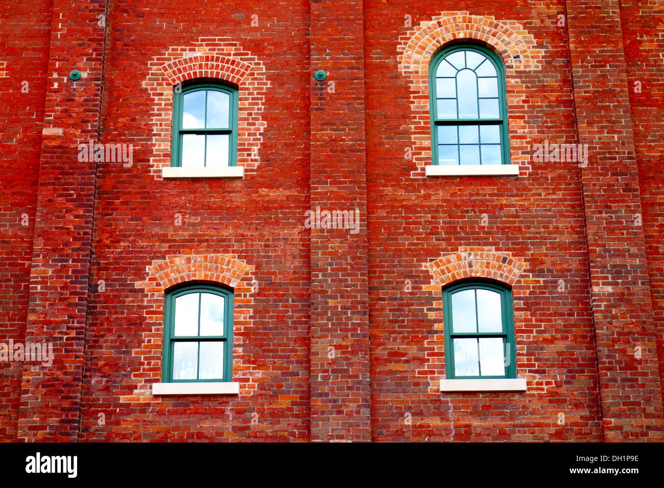 Victorian building Banque de photographies et d’images à haute ...