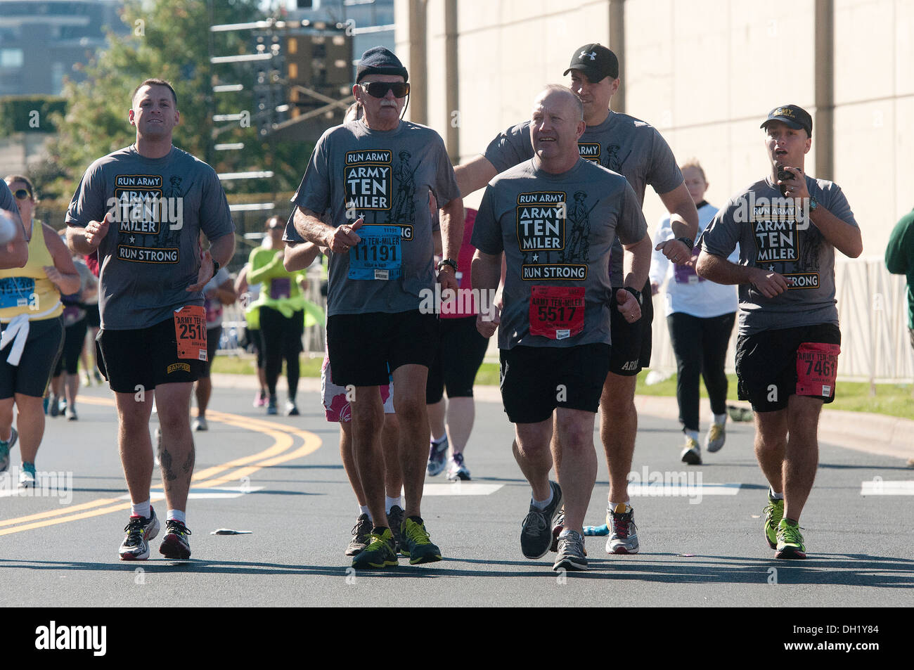Army national guard command sergeant major Banque de photographies et d’images à haute ...